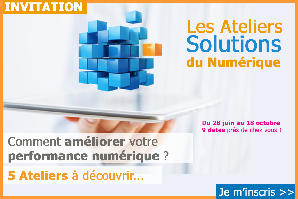 ACD Groupe : Editeur de Logiciels Experts-Comptables Entreprise