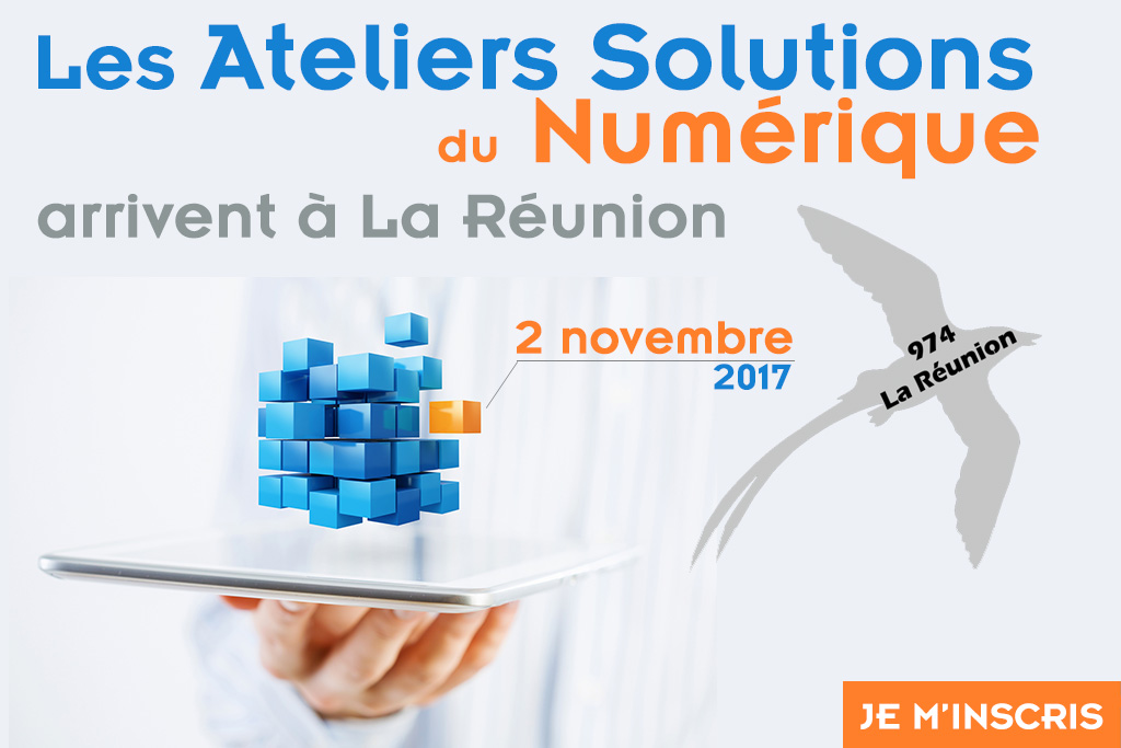 ACD Groupe : Editeur de Logiciels Experts-Comptables Entreprise