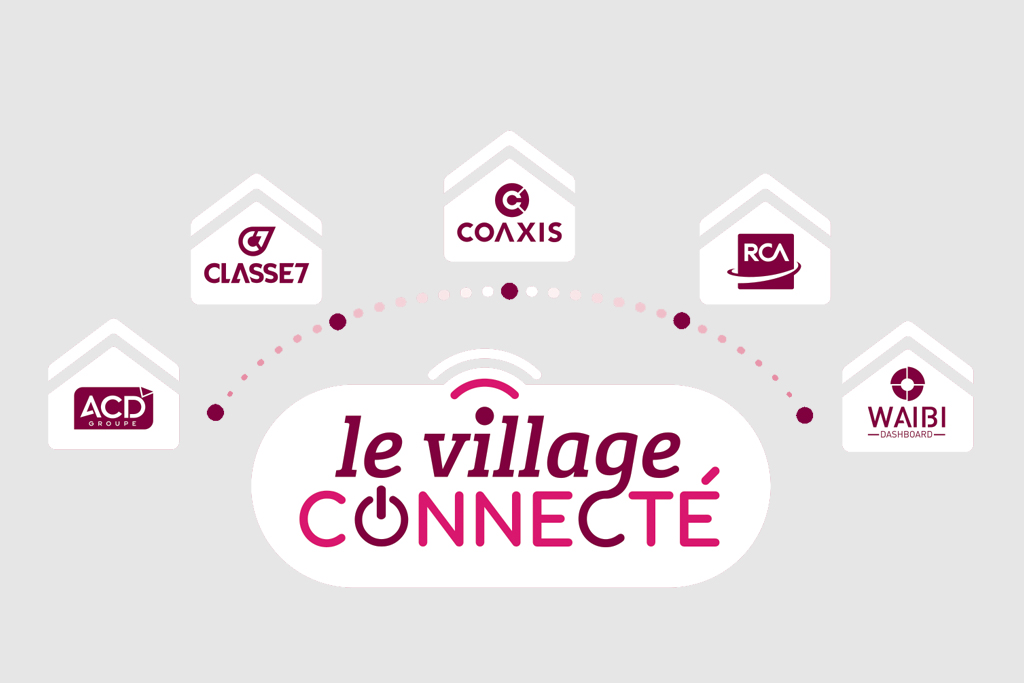 ACD Groupe : Editeur de Logiciels Experts-Comptables Entreprise