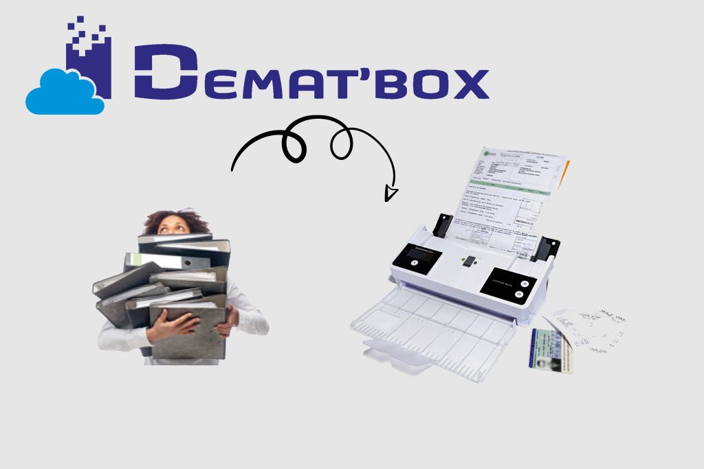 ACD Groupe : Editeur de Logiciels Experts-Comptables Entreprise