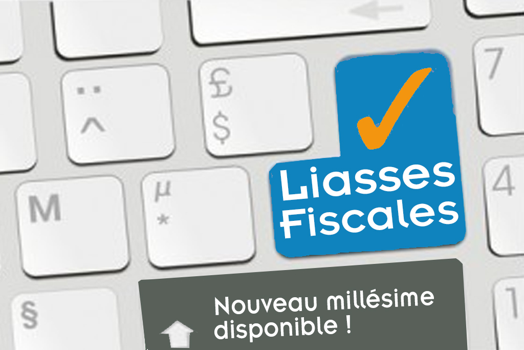 ACD Groupe : Editeur de Logiciels Experts-Comptables Entreprise