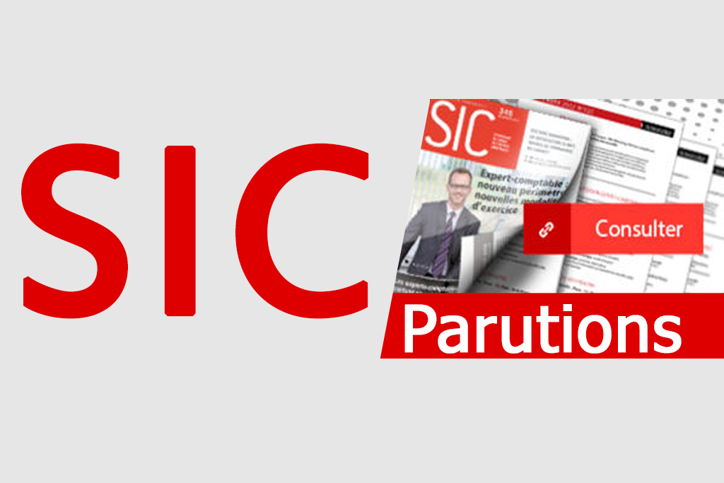 ACD Groupe : Editeur de Logiciels Experts-Comptables Entreprise