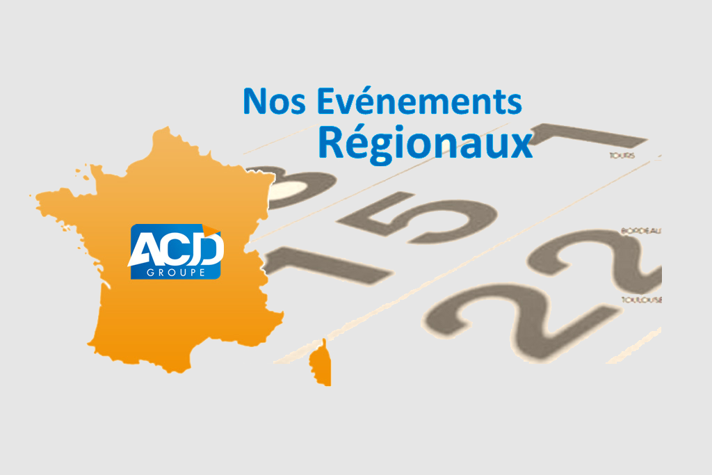 ACD Groupe : Editeur de Logiciels Experts-Comptables Entreprise