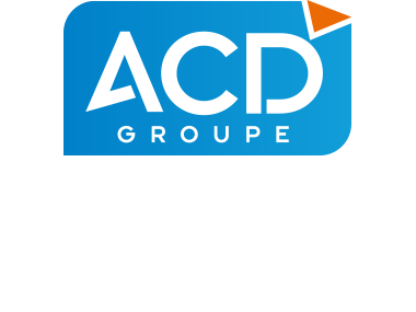 Accueil - ACD GROUPE Éditeur de logiciels pour les Experts-Comptables