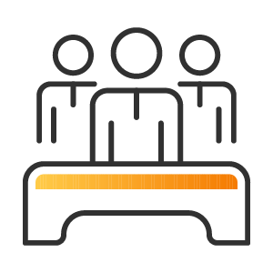 Accueil - ACD GROUPE Éditeur de logiciels pour les Experts-Comptables