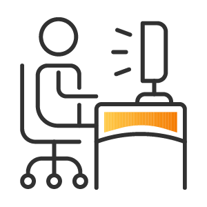 Accueil - ACD GROUPE Éditeur de logiciels pour les Experts-Comptables