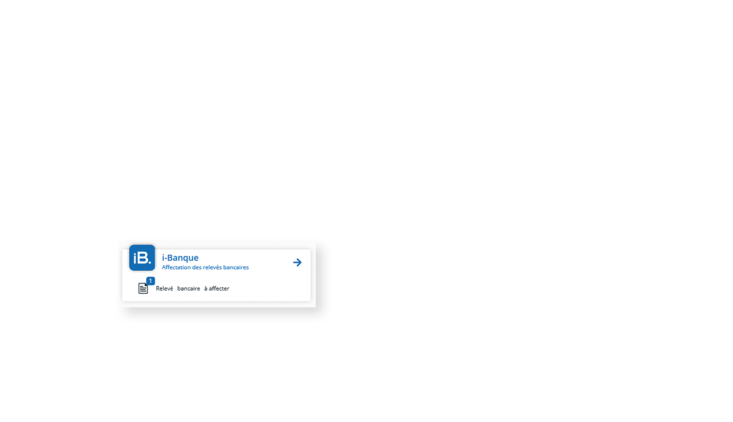 Solution collaborative - ACD GROUPE Éditeur de logiciels pour les ...