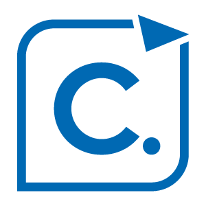 Solution collaborative - ACD GROUPE Éditeur de logiciels pour les ...