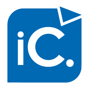 Solution collaborative - ACD GROUPE Éditeur de logiciels pour les ...