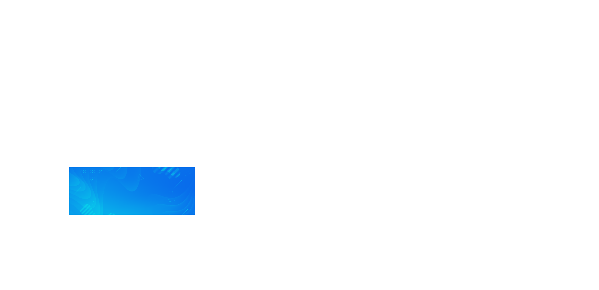 Solution expert-comptable - ACD GROUPE Éditeur de logiciels pour les ...