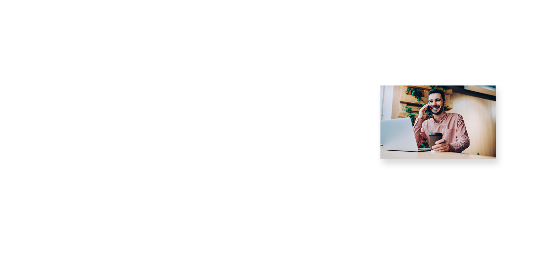 Solution expert-comptable - ACD GROUPE Éditeur de logiciels pour les ...