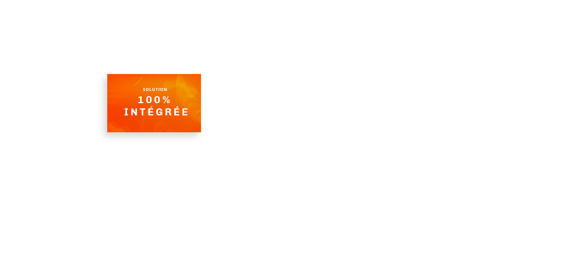 Solution expert-comptable - ACD GROUPE Éditeur de logiciels pour les ...