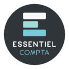Accueil - ACD GROUPE Éditeur de logiciels pour les Experts-Comptables