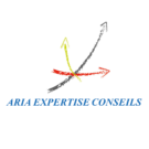 Accueil - ACD GROUPE Éditeur de logiciels pour les Experts-Comptables
