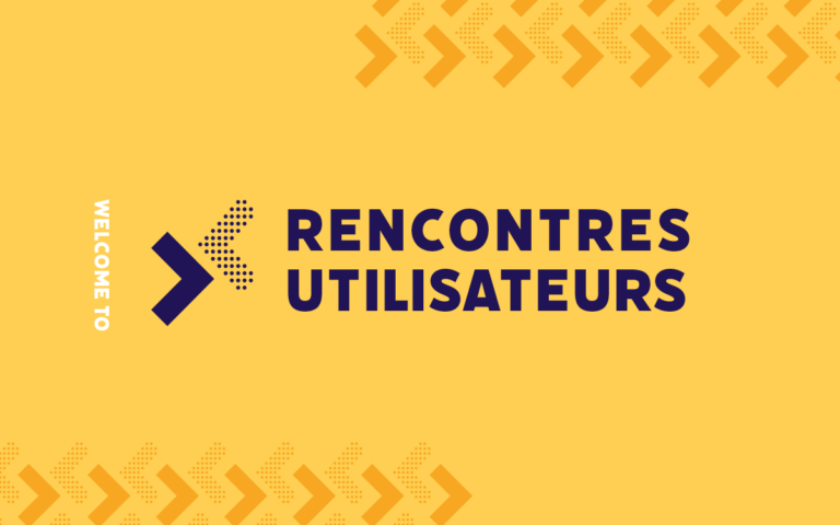 Accueil - ACD GROUPE Éditeur de logiciels pour les Experts-Comptables