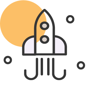 Accueil - ACD GROUPE Éditeur de logiciels pour les Experts-Comptables