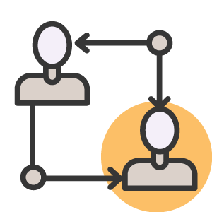 Accueil - ACD GROUPE Éditeur de logiciels pour les Experts-Comptables