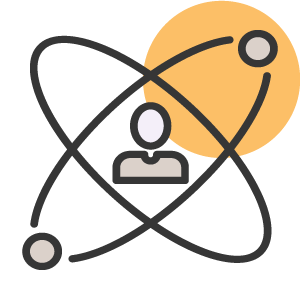 Accueil - ACD GROUPE Éditeur de logiciels pour les Experts-Comptables
