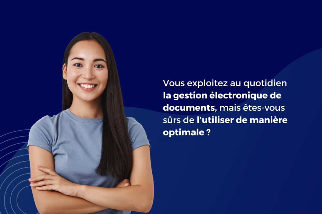 ACD : Et si vous boostiez votre GED en 2023