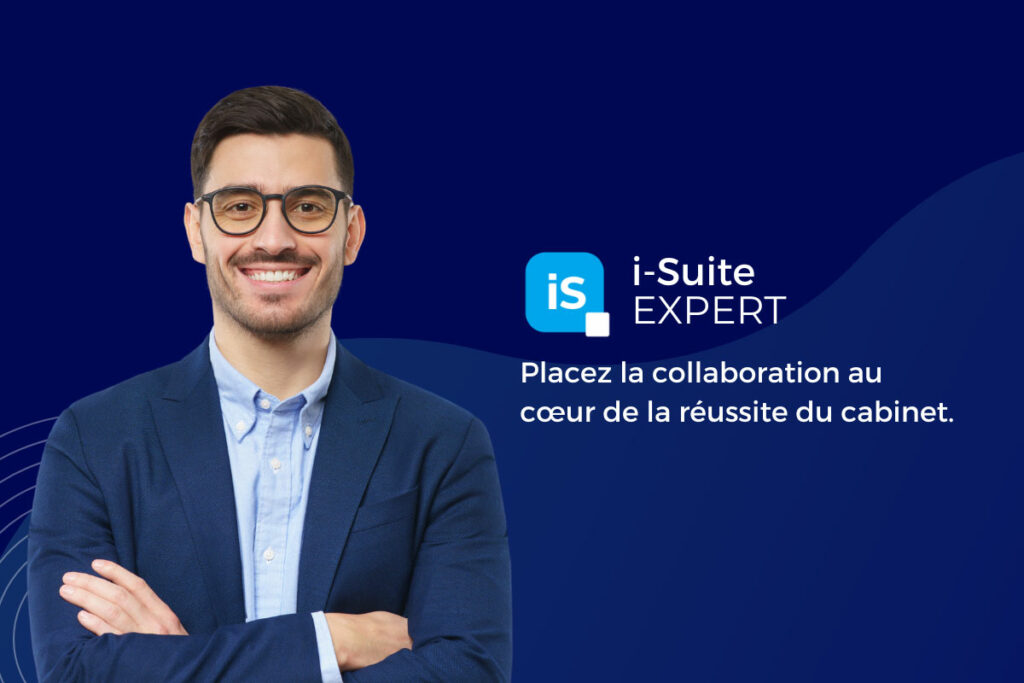 ACD : je développe mes outils collaboratifs de comptabilité