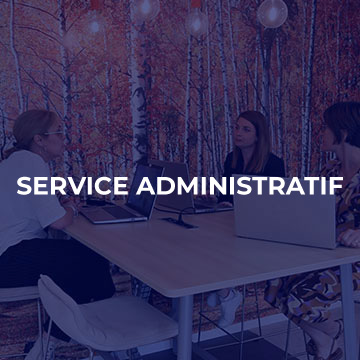 ACD : une entreprise qui recrute