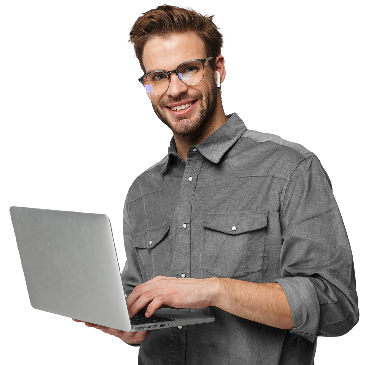 ACD accompagne les évolutions de la profession comptable.