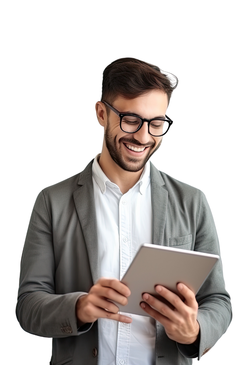ACD accompagne les évolutions de la profession comptable.