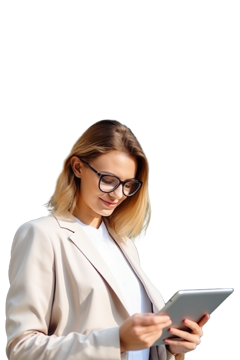ACD accompagne les évolutions de la profession comptable.