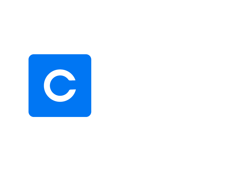 ACD : Production comptable et fiscale