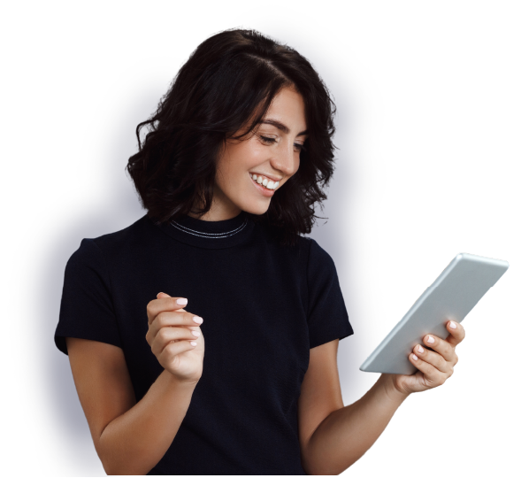 ACD accompagne les évolutions de la profession comptable.