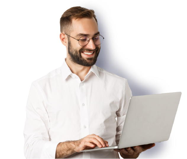 ACD : Solution expert-comptable